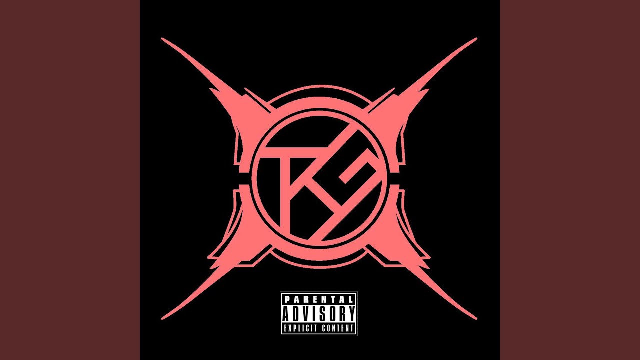 Shady AF (feat. rexi XO) - YouTube