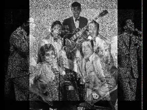 THE MIRACLES - IF YOUR MOTHER ONLY KNEW