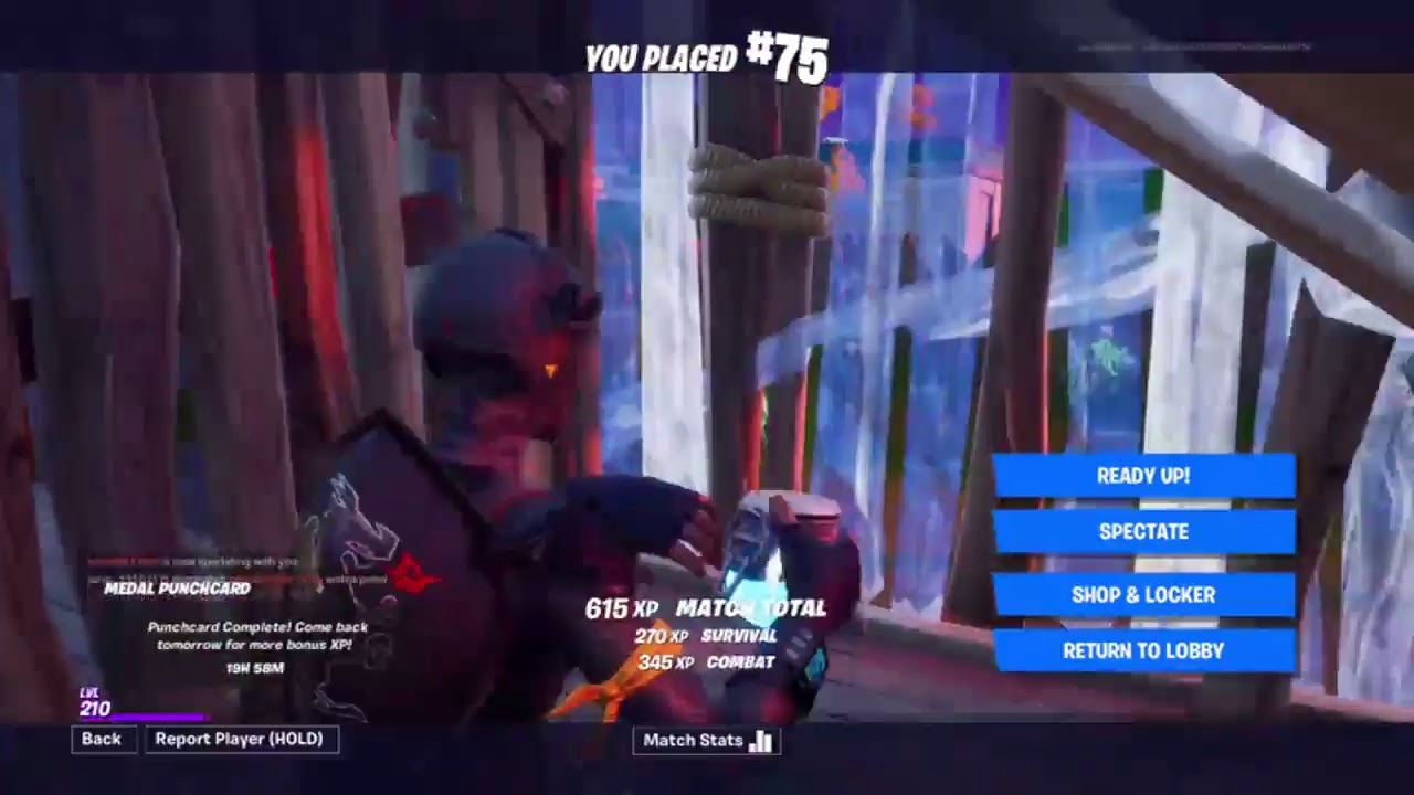 ARENA Keyboard and Mouse - YouTube