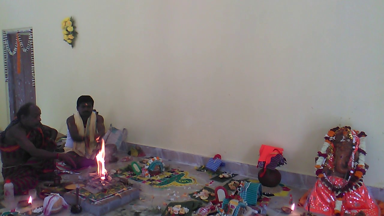 ସତ୍ଯବାଦୀ ବ୍ଳକର ଦୁଗଳ satyabadi block dugala - YouTube