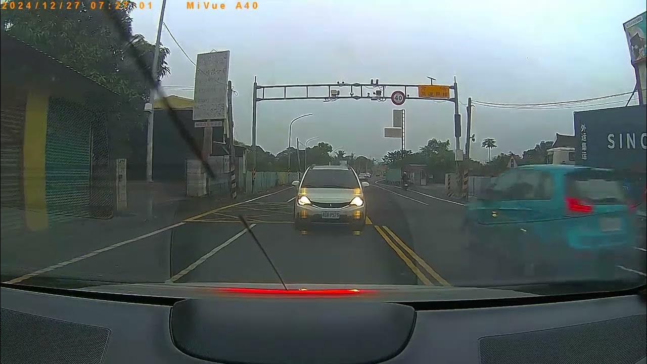 241227 072532R - YouTube