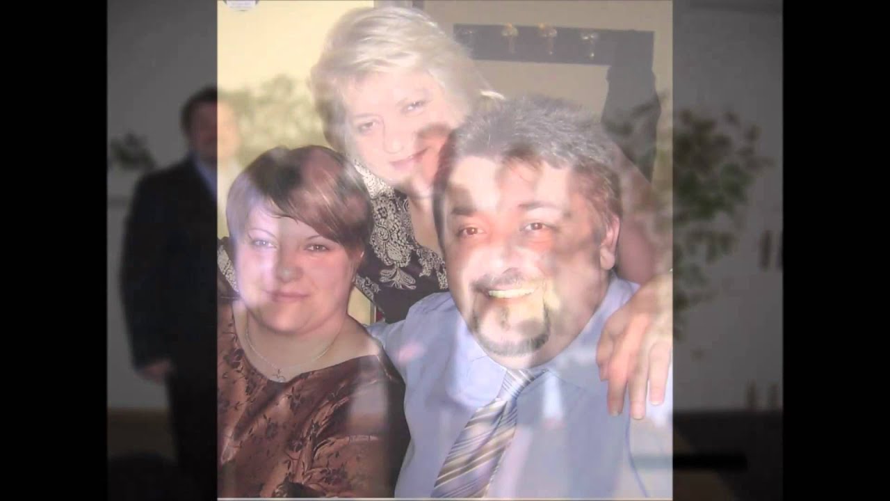 R.I.P SASA SAVIC - YouTube