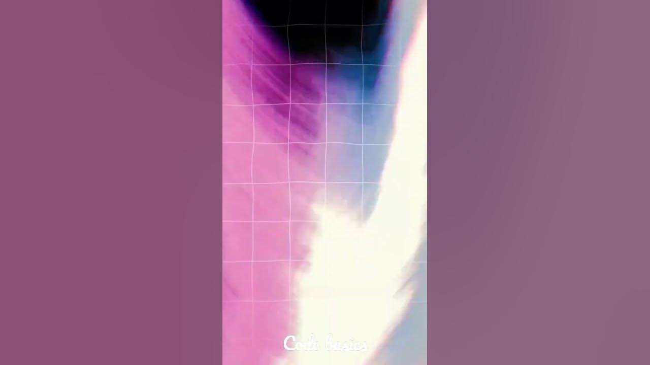 Html Series Part 08 Html Webdevelopment Coding Frontenddevelopment Beginners Codebasics