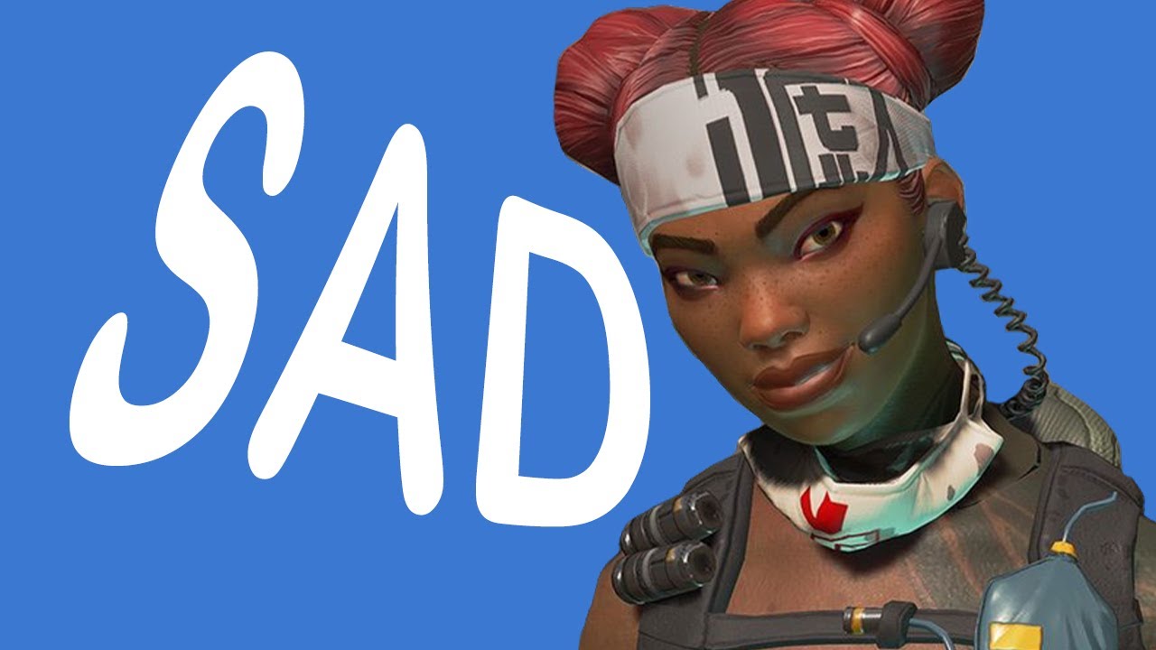 Lifeline Gets Stuck In A Tree Emotional Youtube