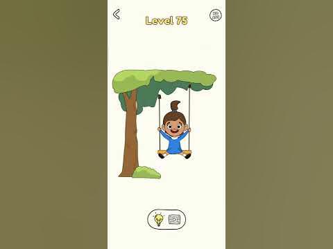 Jawaban game dop dari level 71-80 - YouTube