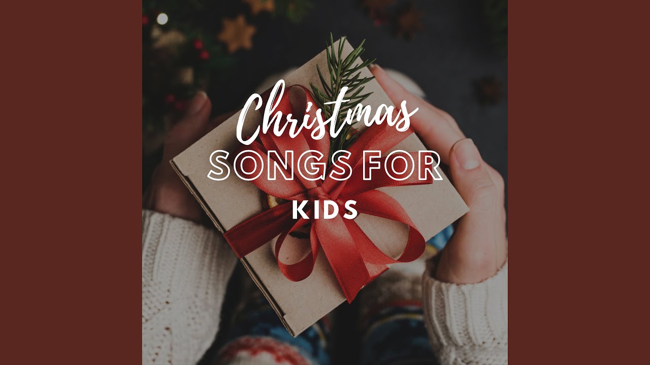 Christmas Time Of The Year - YouTube Music