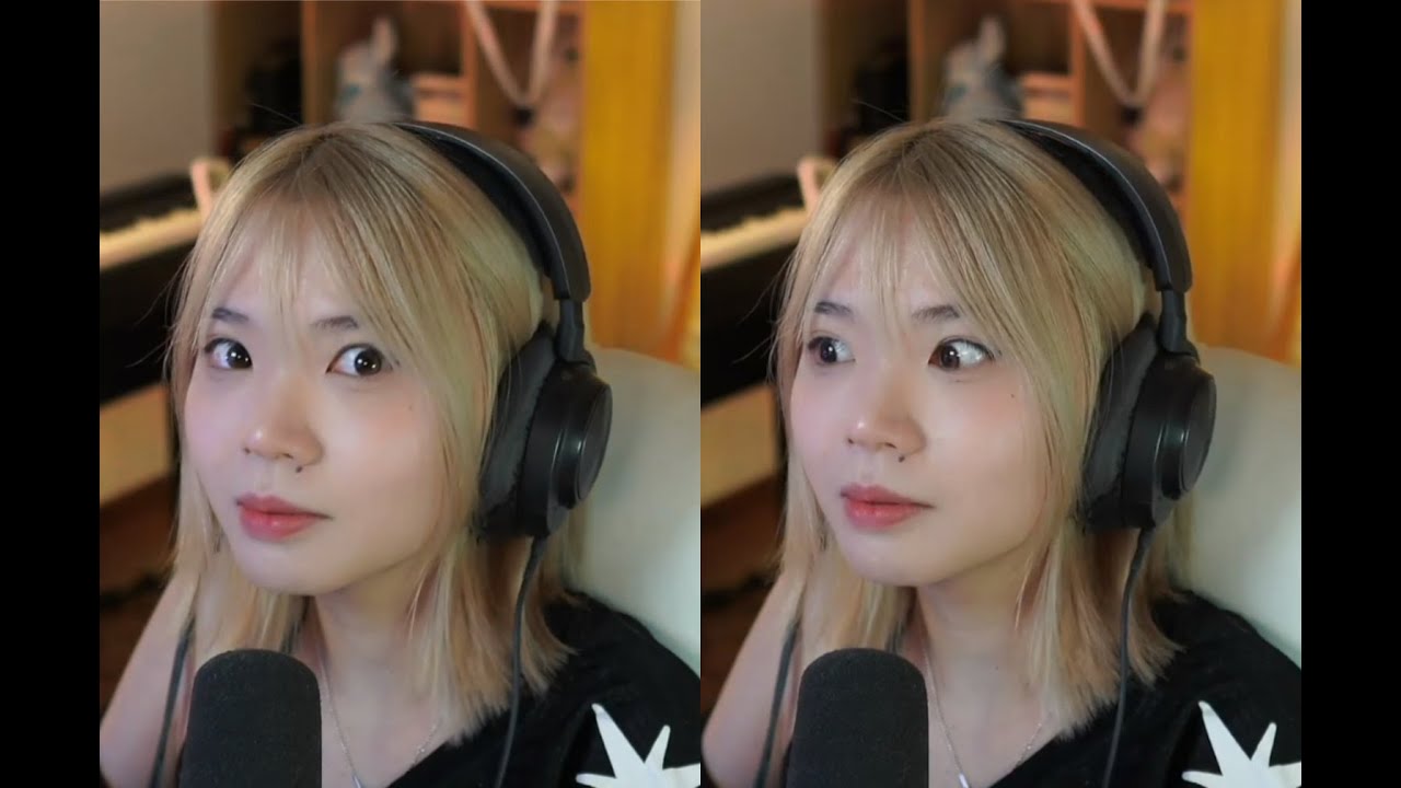 🔴Remind nè - Stream cực sớm cực đáng iu - YouTube