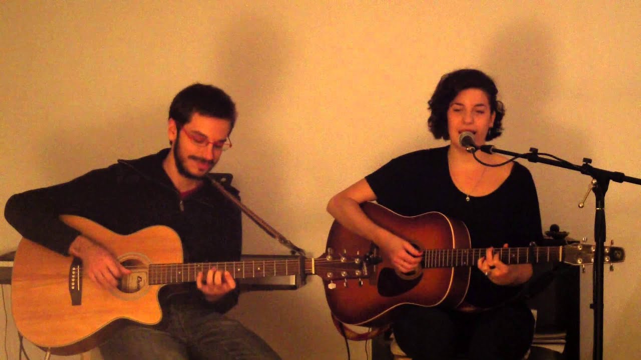Iseo - Stop The World (original) - YouTube