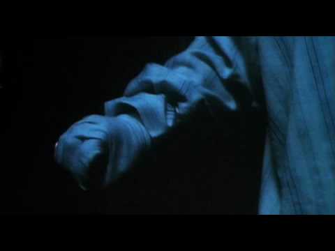clownhouse trailer.mp4