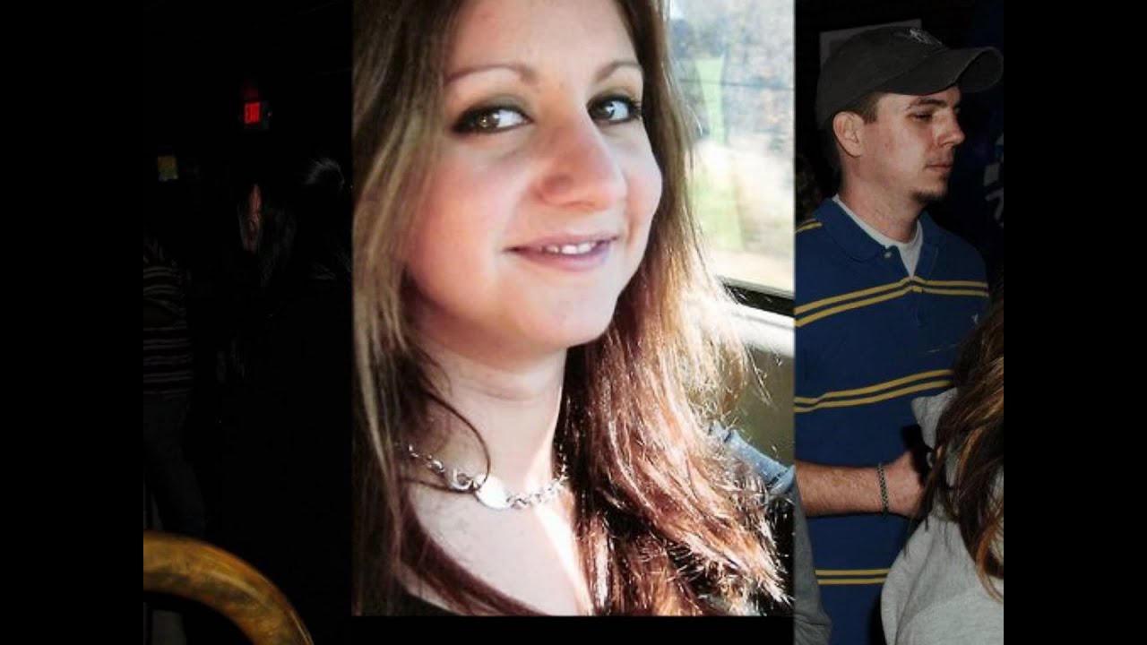 Jade Gilleland - YouTube