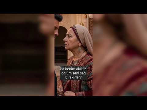 MİRZA VURULDU! 😱 Zelal Ana'nın En Acı Günü! part20.