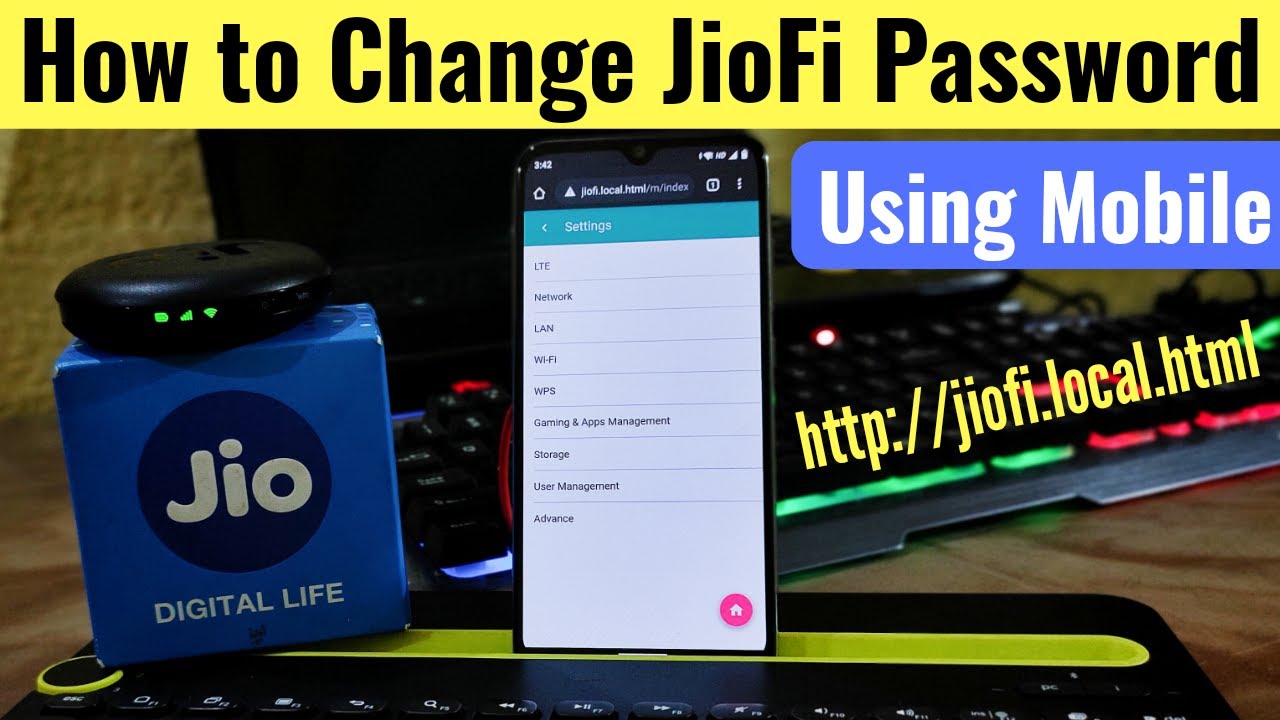 How To Change Jiofi Password In 2020 Short Hindi Tutorial YouTube how-to-change-jiofi-password-in-2020-short-hindi-tutorial-youtube