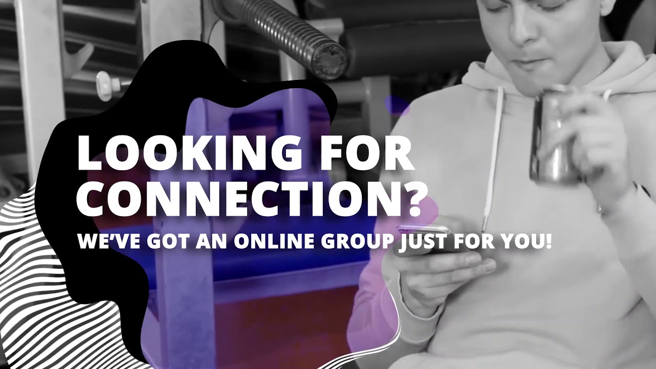 Zebra Effects // download for free - YouTube