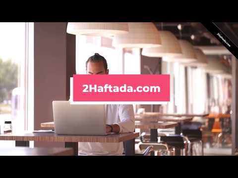 2Haftada.com - Ekstra Para Kazanmanın En Güvenilir Yolu