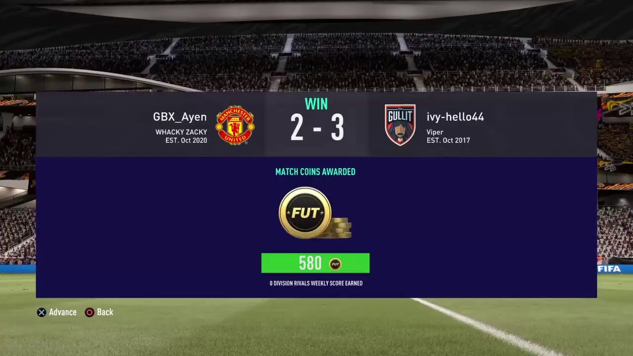 ivy-hello44's Live PS4 Broadcast - YouTube