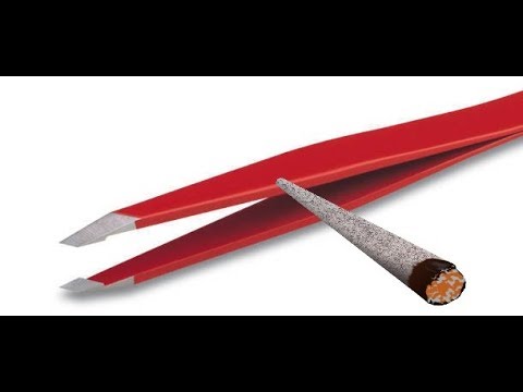 Introducing LIL TWEEZY!!! - YouTube