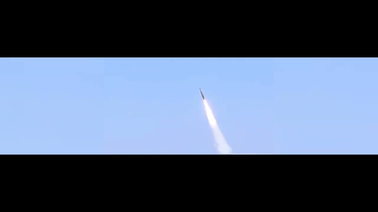 simulasi rocket launcher"peluncur rudal balistik ISKANDER Rusia || # ...