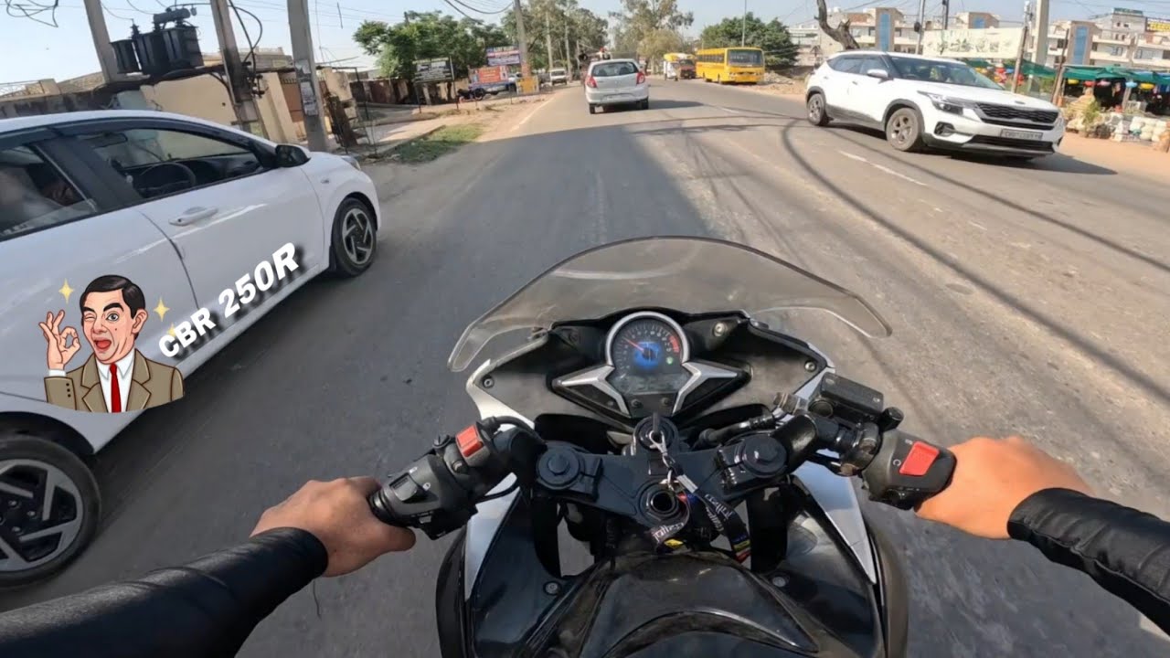 The Legendary Japanese Motorcycle Models You Wish You Had #honda # ...