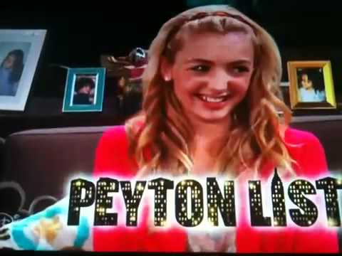 Jessie theme song hey jessie - YouTube