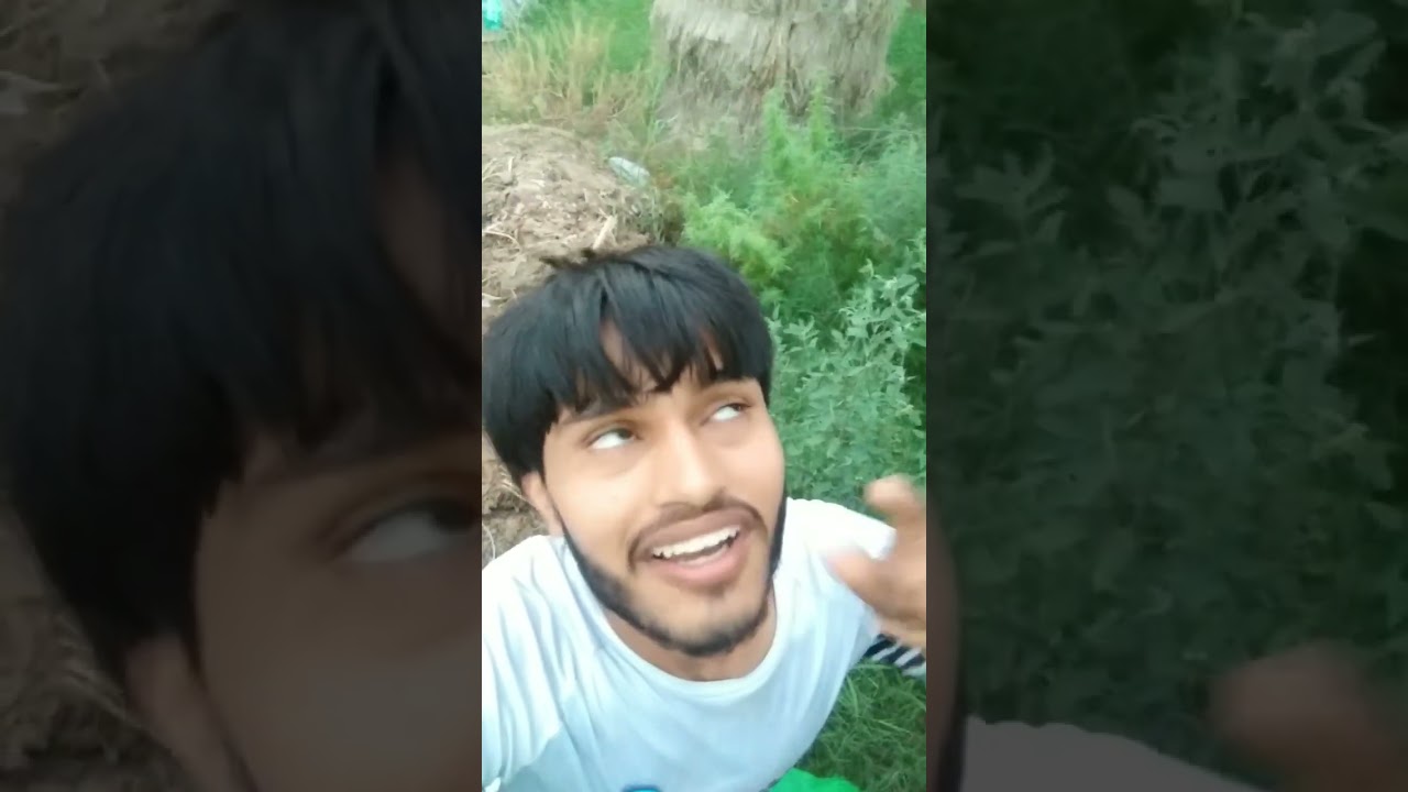 August 12 2022 YouTube august-12-2022-youtube