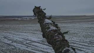 operation of Russian T80BVM tanks in Donetsk, destroy armored vehicles of the Ukrainian Armed Forces