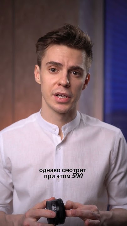 Почему всем плевать на тебя психология маркетинг смм Youtube