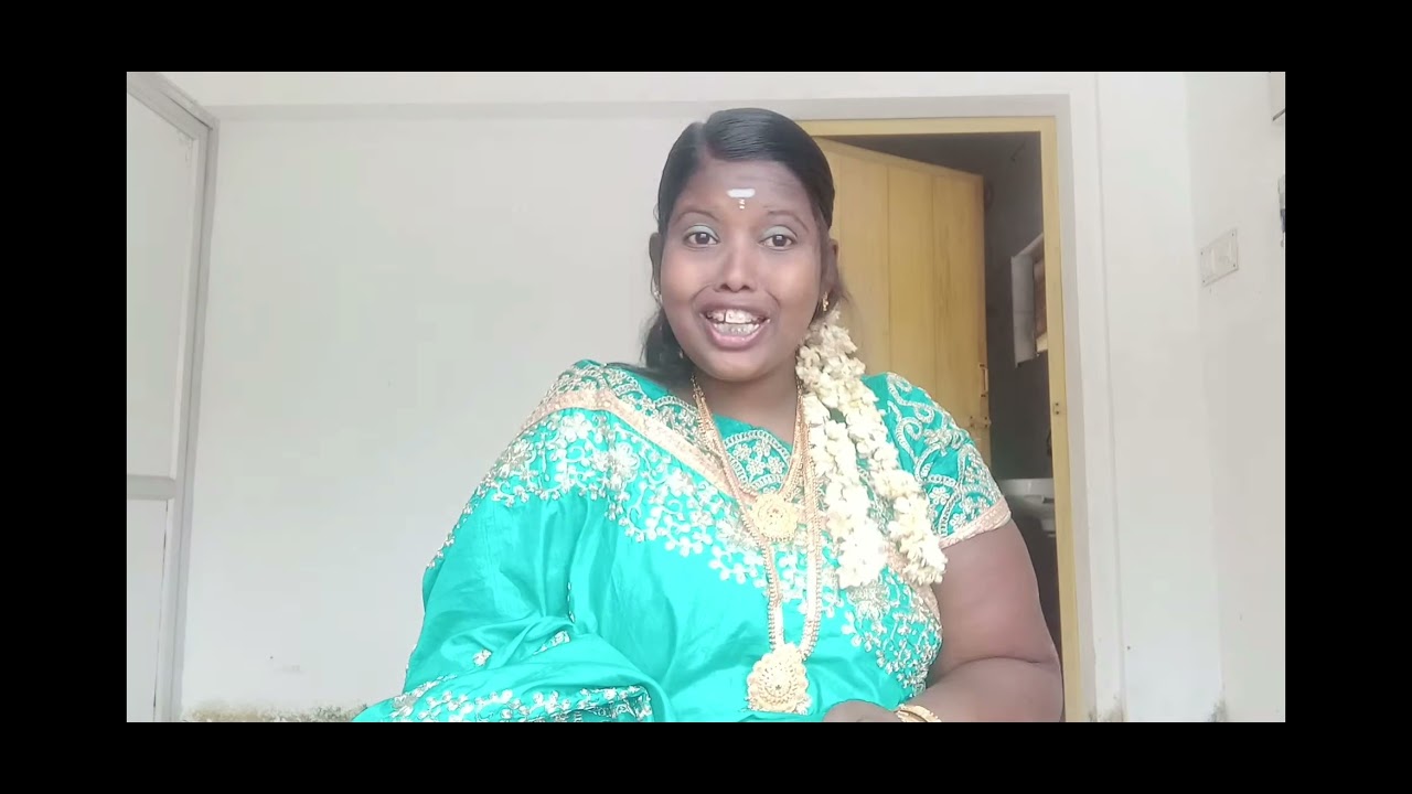 # Tiktok divya # divya tiktok # divya kallachi# divya karthick# divya ...