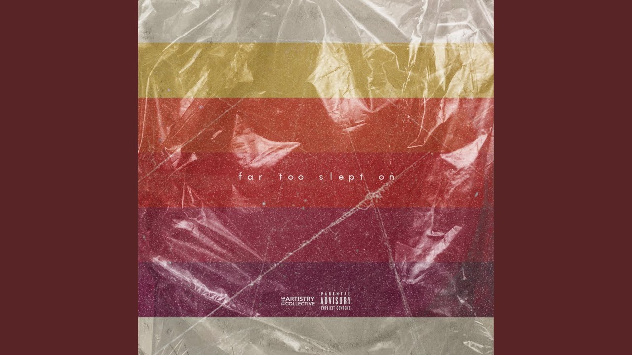 Easy Does It (feat. Lord Trippy) - YouTube