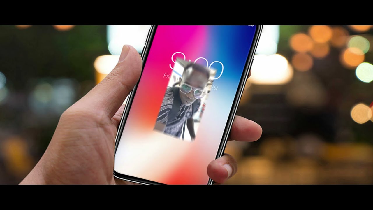 Cheapest-iPhone X prices in China 2021 - YouTube