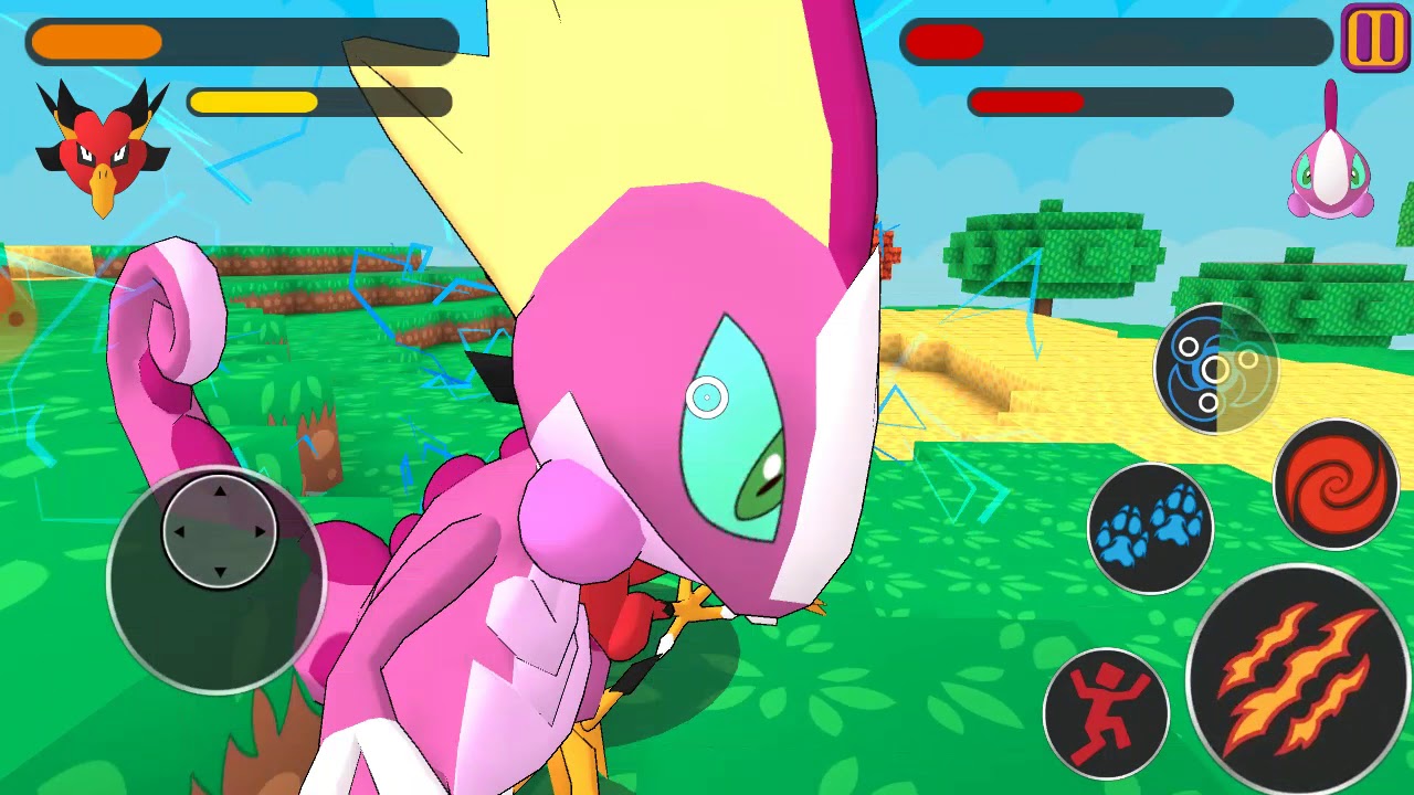 pokemon. copia. mostrando. lendarios. - YouTube