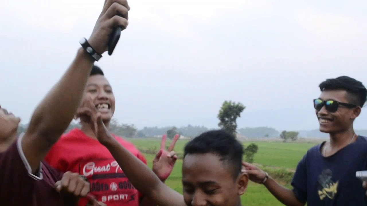 Leren Dolan || Story Wa - YouTube