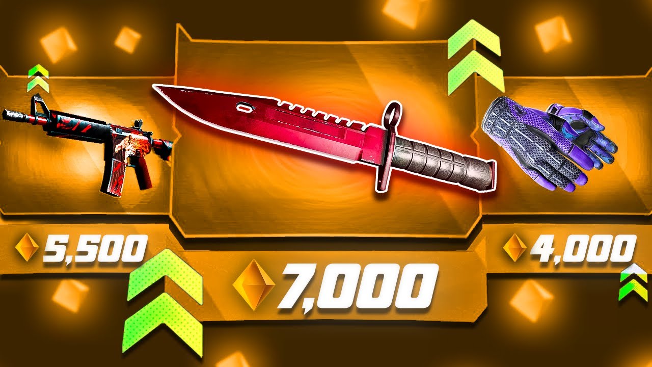 FINAL BATLLE TO BRING US BACK!!! (CLASH.GG) - YouTube