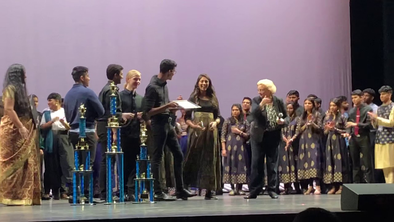 March 7, 2020 - YouTube