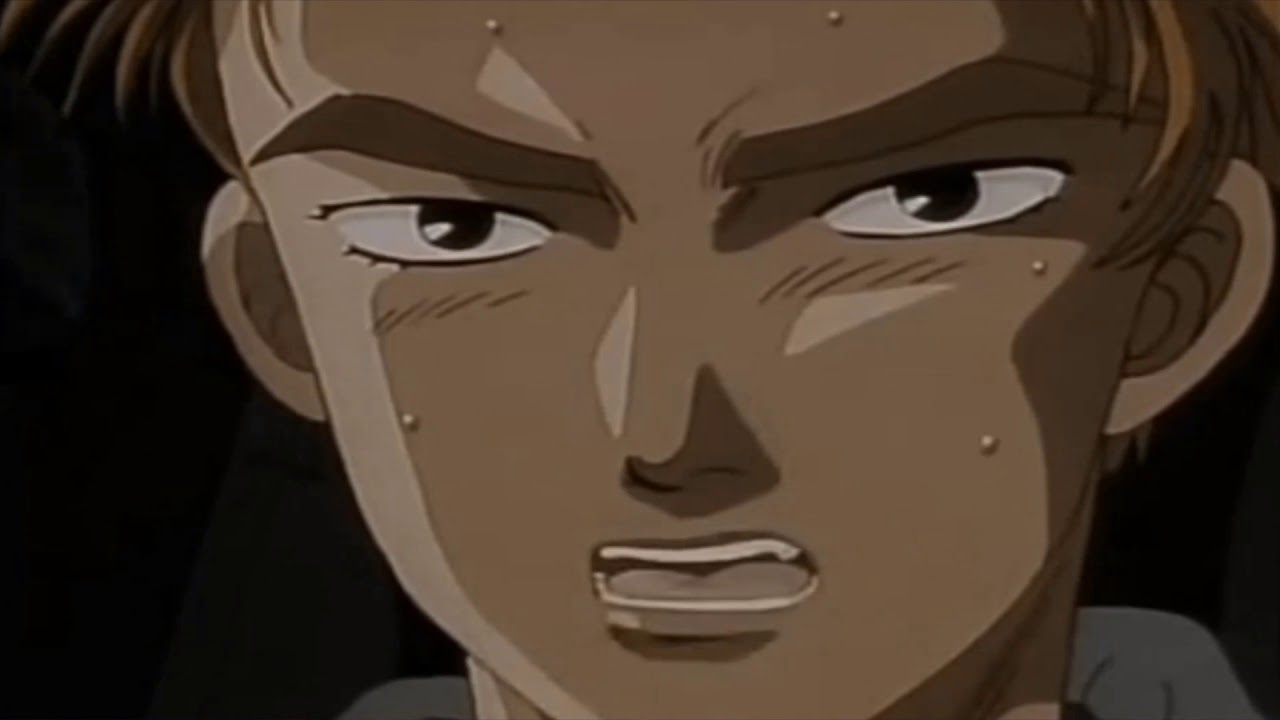 Honkai Impact 3 Kansei dorifto - YouTube