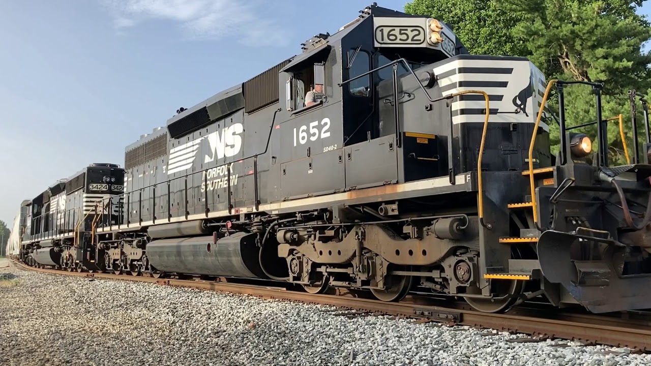 NS M Line The Return Of NS P05 YouTube ns-m-line-the-return-of-ns-p05-youtube