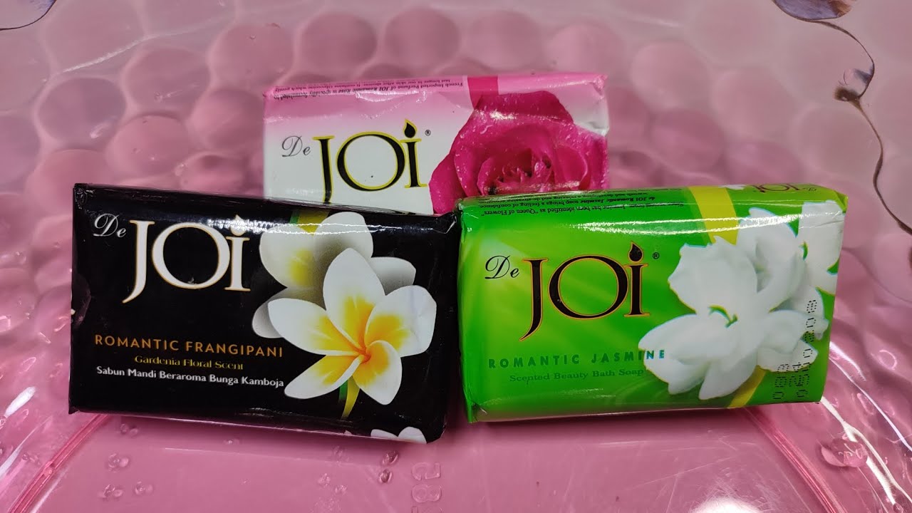 Asmr Soap🧼 Lathering And Soaked Soap De Joi All Variant W Sponge🧽 Sponge