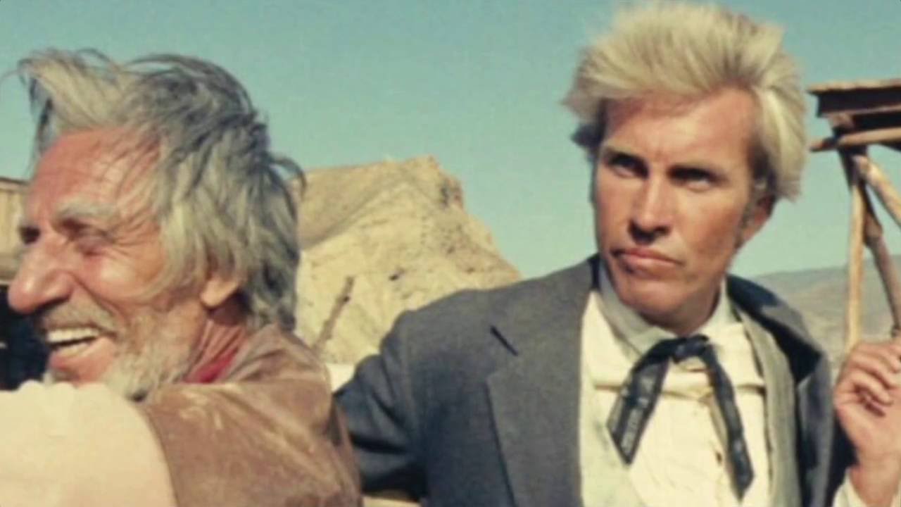 RIK VAN NUTTER TRIBUTE - YouTube