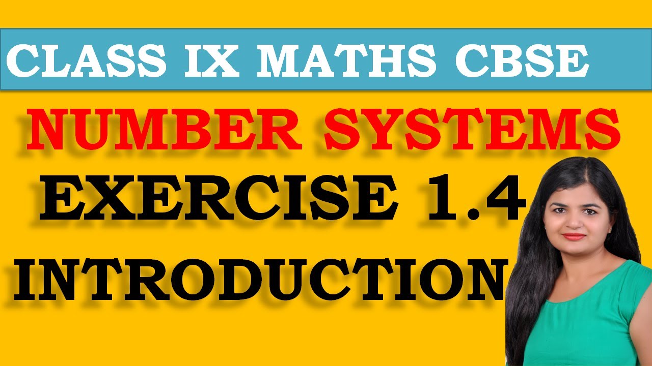 Introduction To Number Systems Class 9th YouTube introduction-to-number-systems-class-9th-youtube