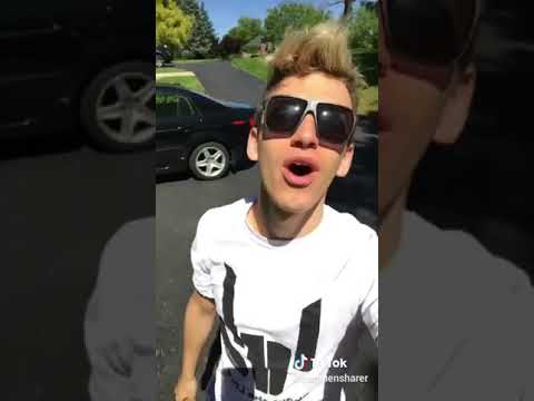 follow this person at Steven share - YouTube