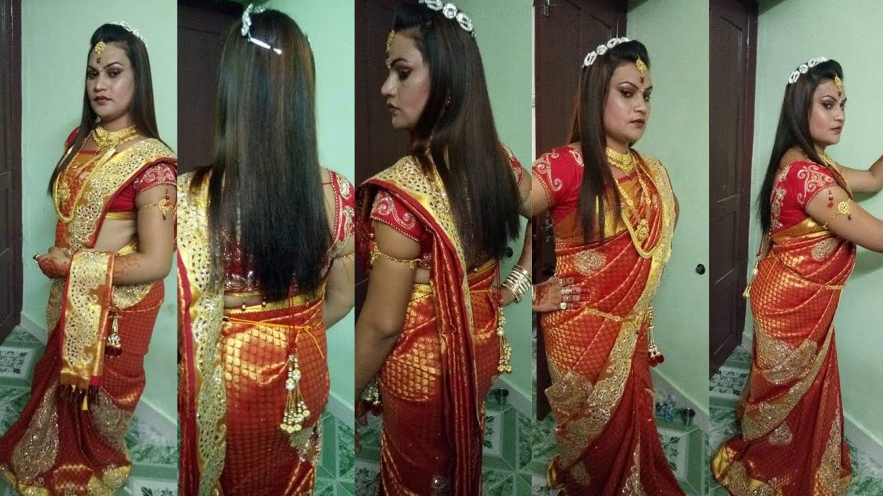 Rafiya Aroohi - YouTube