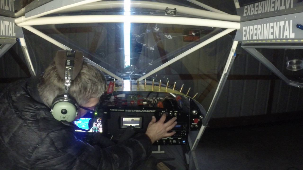 ELT Testing - YouTube