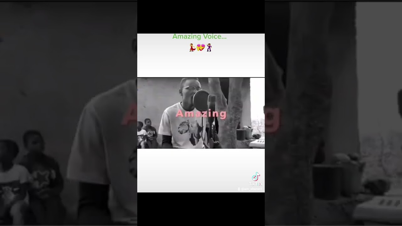 Linny Hoo Remix Dr Namadingo X Agiddes Chalamanda Youtube