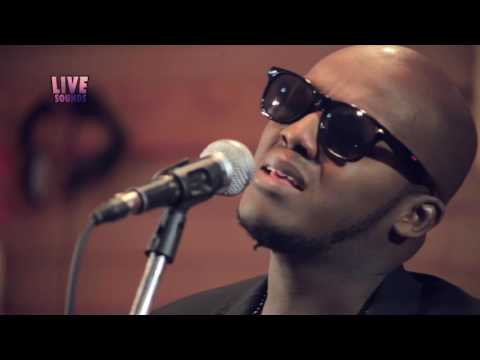 Niwe Mesiya by Patrick Nyamitali