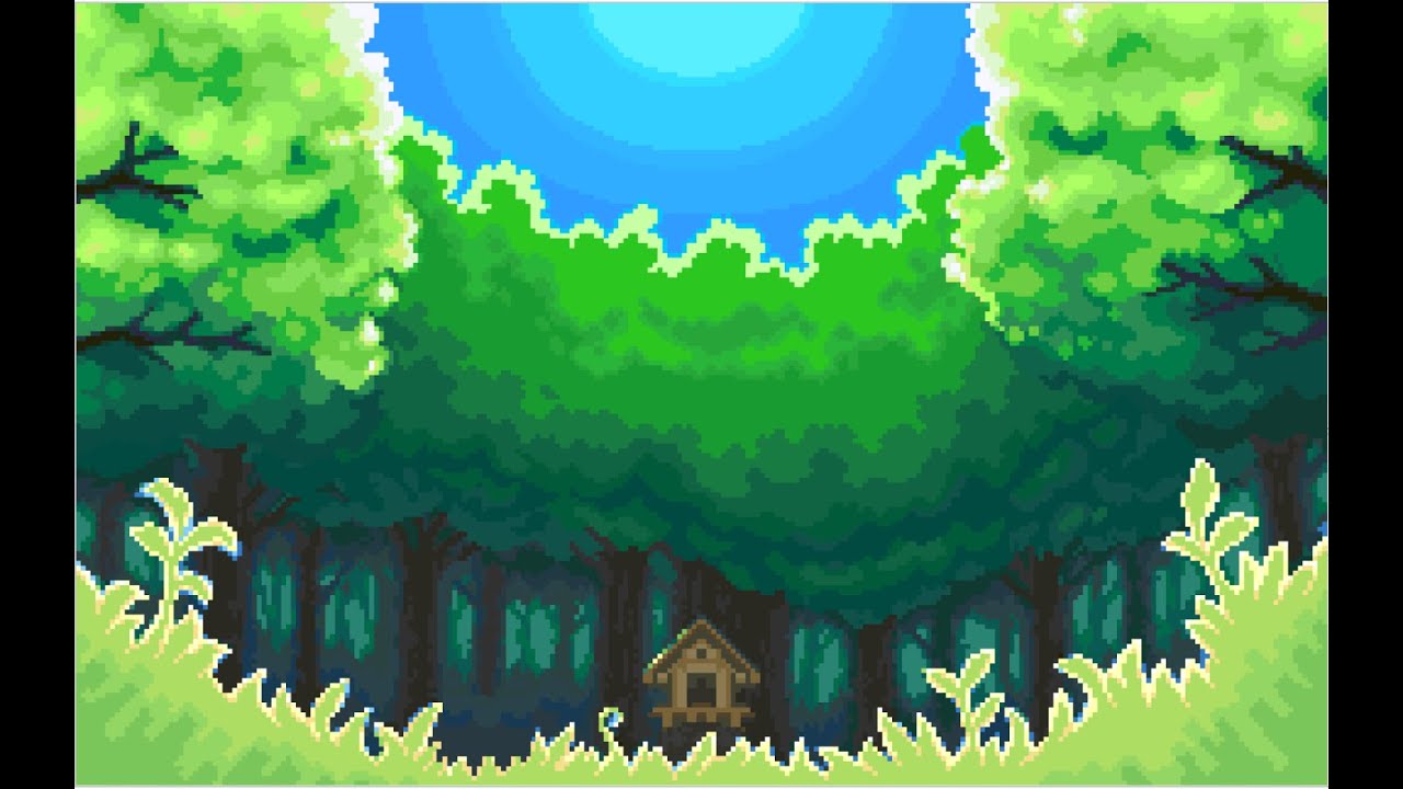 Bio Quest - Major Work - YouTube