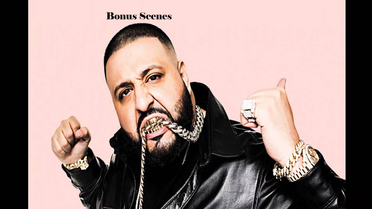 Dj Khaled Sound Packs - lasopagoogle