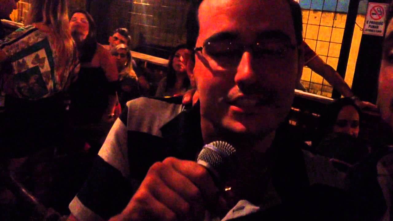 Cezar e Augusto , Diego Siman Kk - YouTube