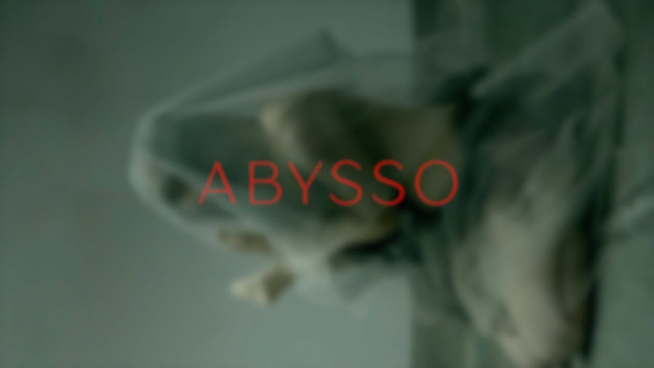 Drum & Lace - Abysso - YouTube