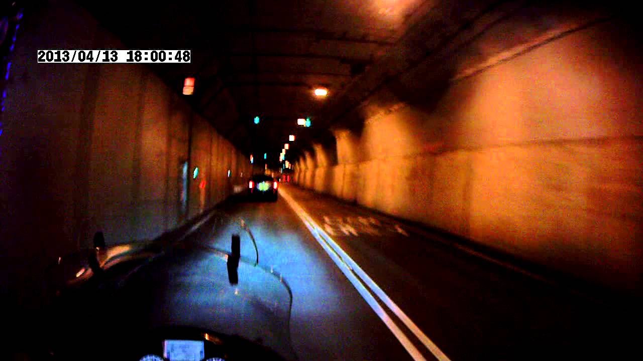 Ebay 720P HD Action Camera Test - YouTube