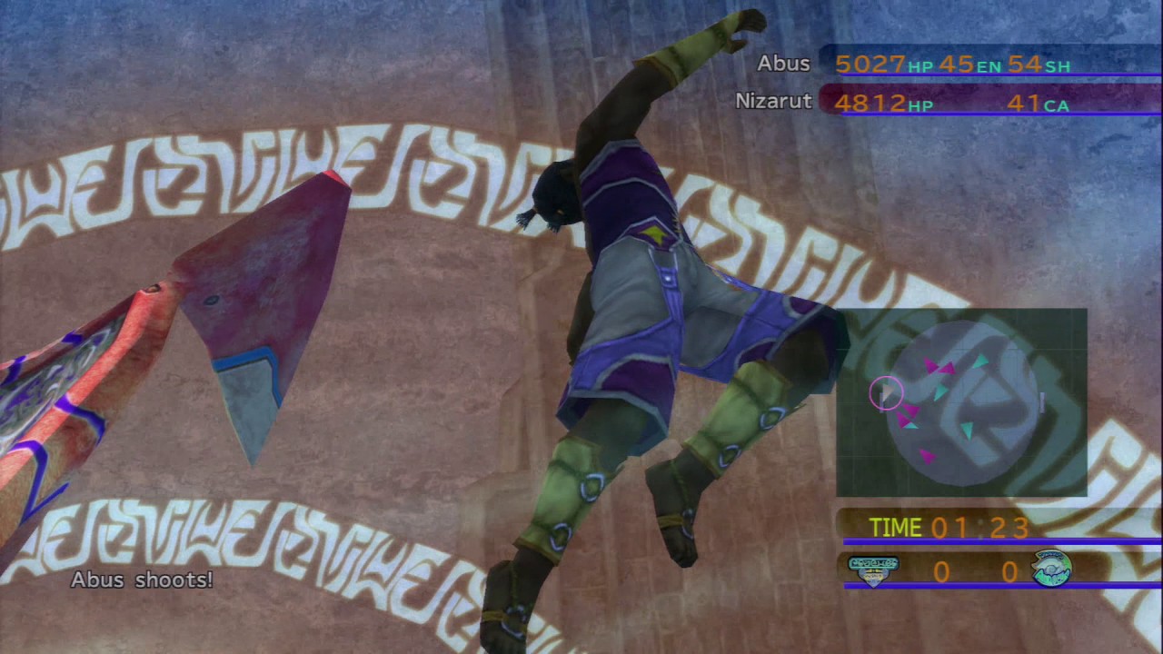 Journey To Level 99 Luca Goers - EP 218 - YouTube