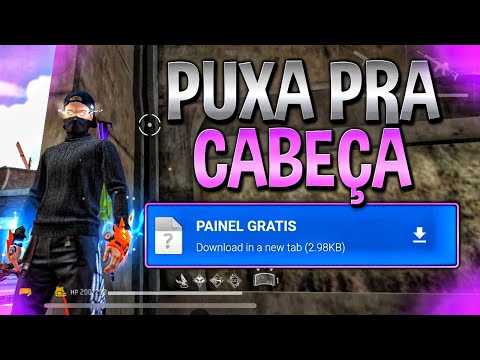 HEADTRICK IOS ATALHO PELA DNS🎯 XIT IOS DNS GRÁTIS ☠️ REGEDIT PARA IPHONE E ANT BAN E ANT BLACK 🚀